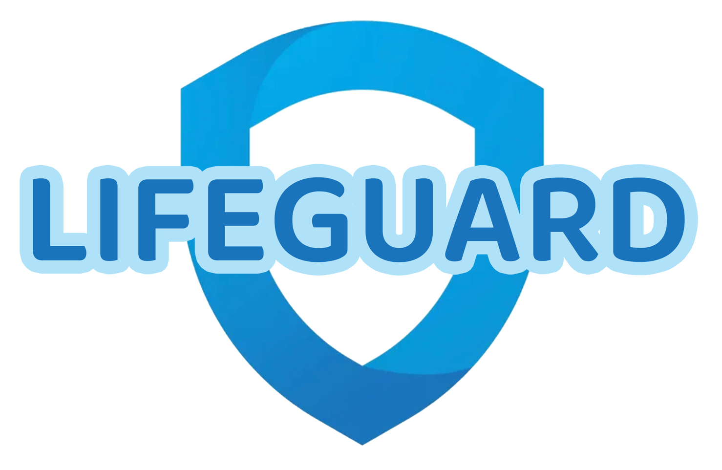 Many Veterans Think the VA Covers Burial Costs — But Families Are Learning the Hard Way That It ...